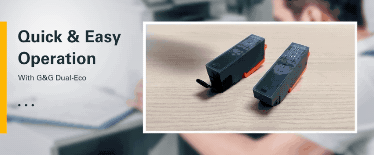 G&G Expands Dual-Eco Inkjet Lineup with New Models - News - G&G Image