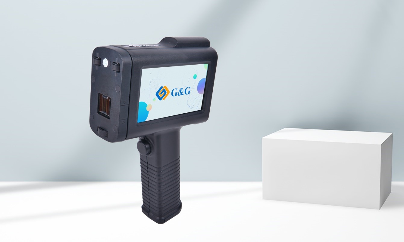 G&G Reveals How to Capture New Business with Exclusive Products - News ...