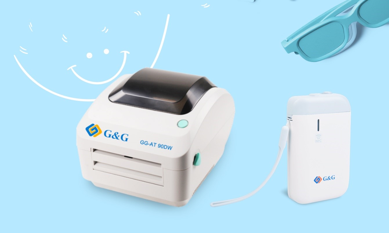 G&G Reveals How to Capture New Business with Exclusive Products - News ...