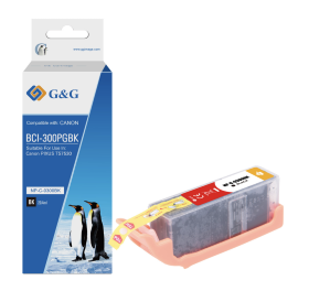 Inkjet and Toners: Choosing the Right Product for Your Printer - G&G Blog