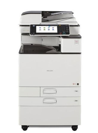 G&G Launches Reman Toner Cartridges for Use in Ricoh MPC 2003 Printers