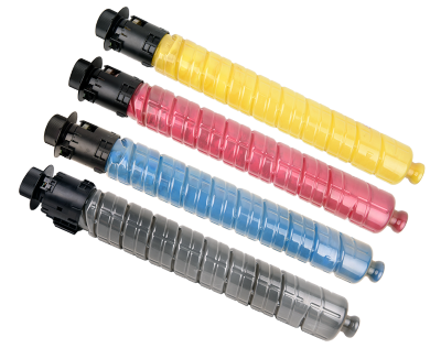 Simplify Sustainability with G&G’s Toner Cartridge Recycling Program