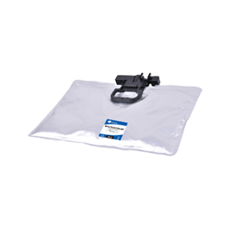 Achieving High-Quality Prints on Synthetic Fabrics With GGImage's ...